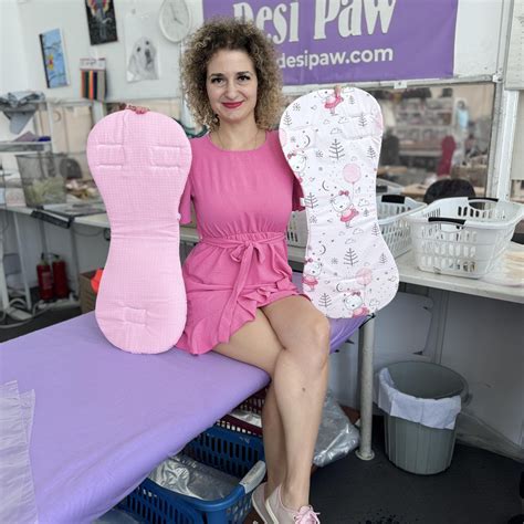 Споделем ви новите си придобивки от моя любим Тему Само аз ли съм така зарибена и се чудя какво