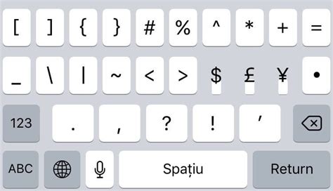 [bugs] keyboard bug r iosbeta