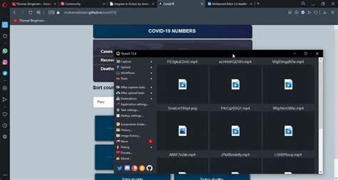 Mohamed Bdeir On Linkedin Css Angular