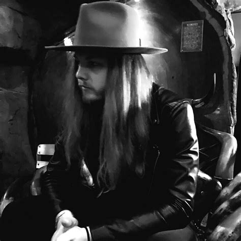 Michael Freeman Lyrics Songs And Albums Genius