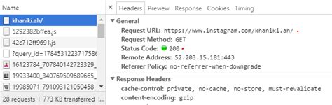 How To Read Header Status Code Of Client Url By Using Aspnetc