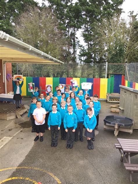 Theddlethorpe Academy Home Facebook