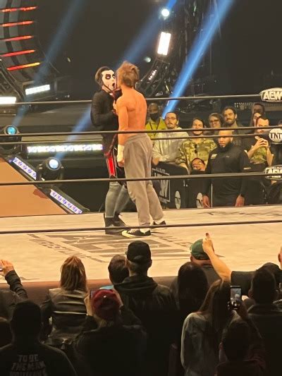 Fucking Amazing Tumbex