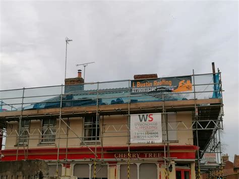 Wymondham Scaffolding Wymondham Scaffolding