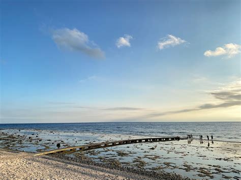 【台東縣旅遊景點】2025年綠島南寮漁港評論和相片綠島南寮漁港一日遊懶人包旅遊攻略、導覽 遊遍台灣