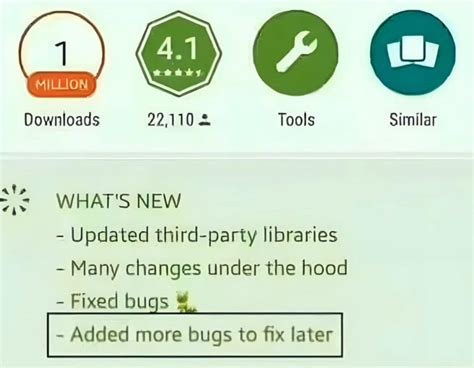 Arun Singh On Linkedin Flutter Firebase Appdevelopment Bugfree