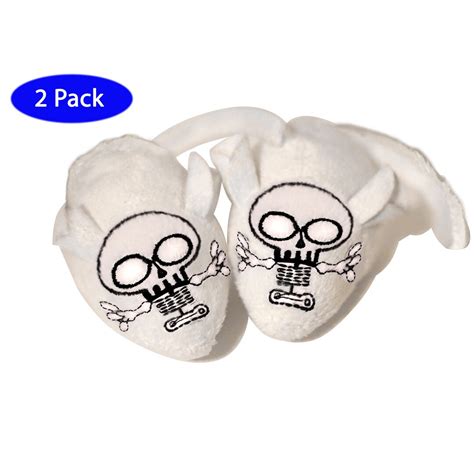 Captain Catnip Cat Toys Pack Mouse With Cat Nip And Crinkle Sound Etsy