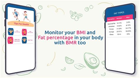 Bmi Calculator For Android Download
