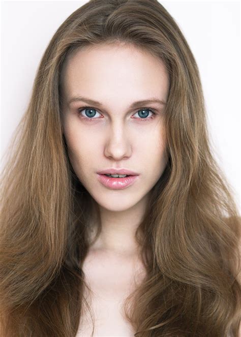 Lida By Lizagrankina On Deviantart