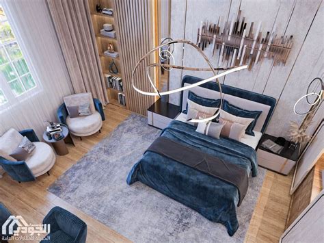 شركة الجودي شركة الجودي العربية للمقاولات العامة في السعوديه