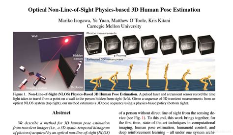 Latex 把图片1跨两栏放到论文开头的一种方法latex把图片放在正文前面 Csdn博客 Latex 把图片1跨两栏放到论文开头的一种方法latex把图片放在正文前面 Csdn博客
