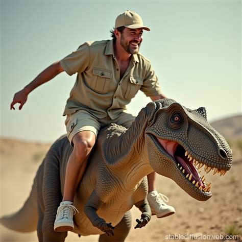 Dad Wearing Speedos Kissing Son Prompts Stable Diffusion Online