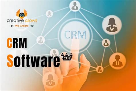 Crm Software Developer At ₹ 2500month In Pune Id 2853077591097 Crm Software Developer At ₹ 2500month In Pune Id 2853077591097