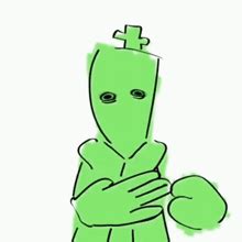Im So Green  Im So Green Discover And Share S
