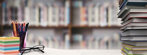 ქალაქ წყალტუბოს N4 საჯარო სკოლა Tskaltubo