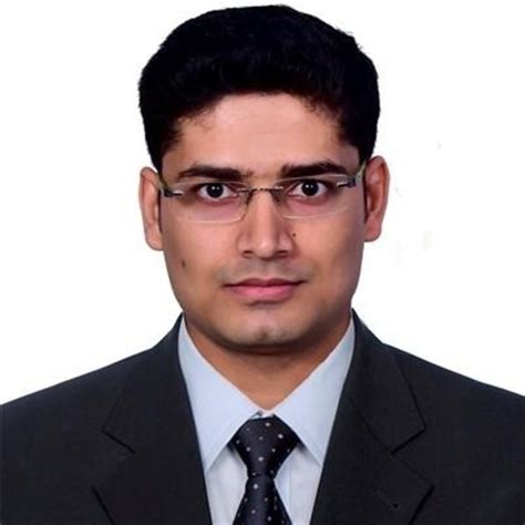 Krishna Kumar Technical Lead Brose Gruppe Xing