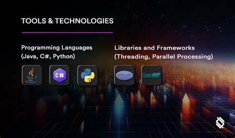 Mastering Concurrency A Guide For Software Engineers
