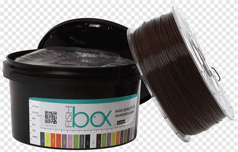 3d 프린팅 필라멘트 아크릴로 니트릴 부타디엔 스티렌 입체 공간 프린터 기타 기타 컴퓨터 하드웨어 Png Pngegg