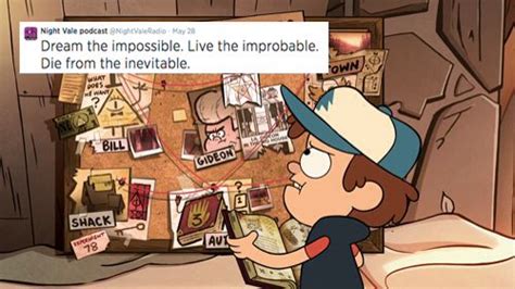 Gravity Falls Text Post Meme Gravity Falls Gravity Falls Comics Gravity