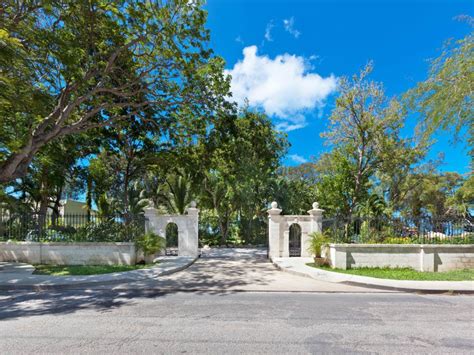 Barbados Barbadoscommercialrealestate Beachfrontproperty Beachfront Caribbeanrealestate