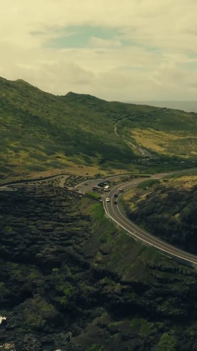 Soban Nasir On Linkedin Countries Ai