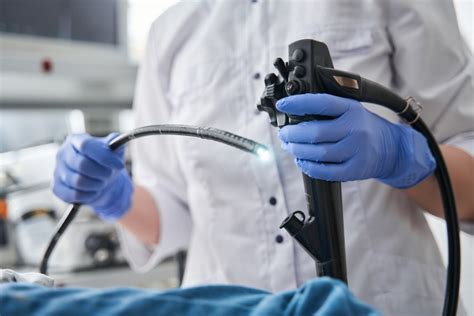 內視鏡逆行性膽胰管造影術 Ercp 希愈醫療 外科專科 內視鏡逆行性膽胰管造影術 Ercp 希愈醫療 外科專科