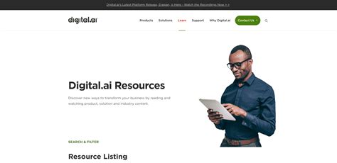 The Best Devops Blogs Draftdev