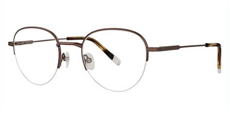 Original Penguin® Eyeglasses