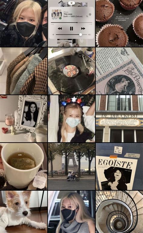 Pin Oleh Cami Di Widget Inspo Gambar Pacar Gambar Inspirasional