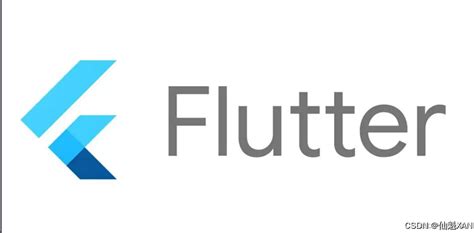 Flutter 学习之旅 之 Flutter 不使用插件，实现简单自定义弹窗popupdialog功能flutter 弹窗 Csdn博客