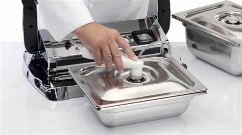 Accessories en | SICO KITCHENWARE®