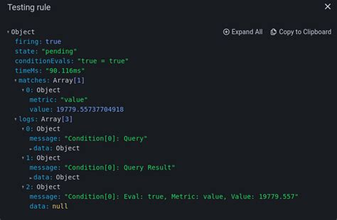 all aws elasticsearch based alerts return no data since 8 1 aws sigv4 · issue 38440