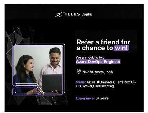 Devops Hiring Azuredevops Devops Hiring Opening Vacancy Referral Amit Agrawal