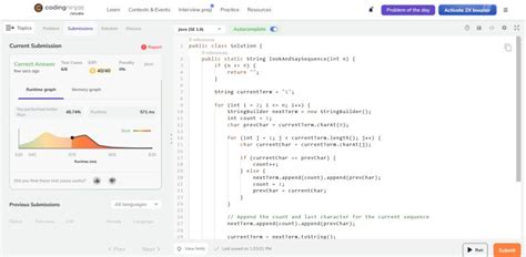 Ankush Kumar On Linkedin Ninjaslayground Codingninjas