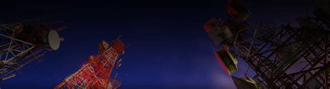 RF Testing Eurofins Electrical Electronics NA