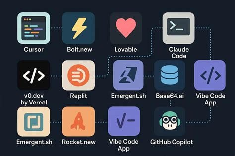 Mocking Aws Services In Python Testing Your Lambda Functions Locally