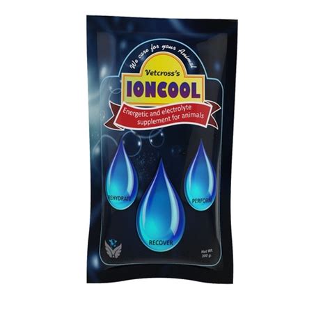 Third Party Manufacturing Of Electrolyte Powder At Best Price In Rajkot