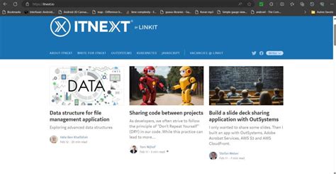 Héla Ben Khalfallah On Linkedin Hello I Am Delighted To See That My