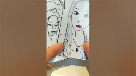 사기 포카 포장😝 복수 컨셉 자작 Youtube