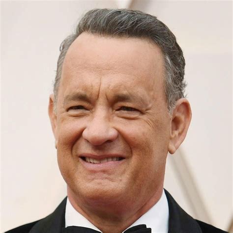 Watch Dragnet 1987 Full Movie Online Plex