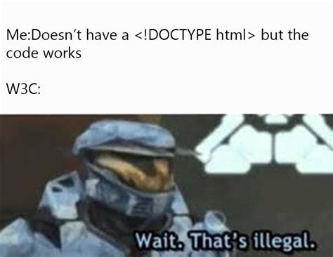 Wait R Programminghumor