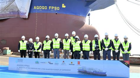 News And Media Azule Energy
