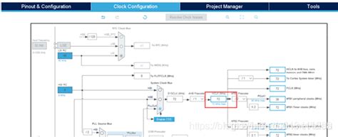 Stm32cubemx、keil、simulink联合开发mcu教程simulink Invalid Index Csdn博客