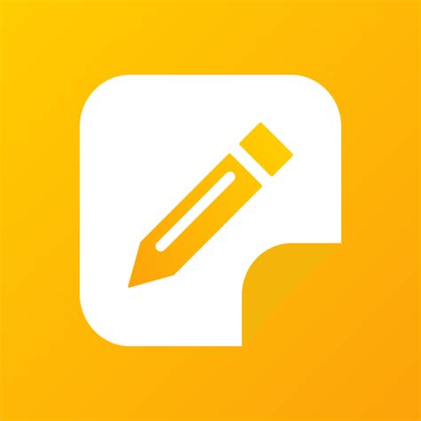 Notepad Easy Notes Notebook Apps On Google Play