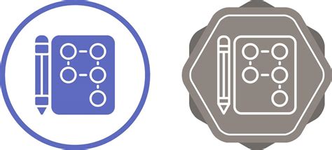 Design Sprints Vector Icon 40585916 Vector Art At Vecteezy