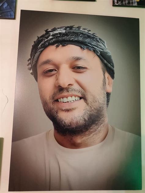 سپیدبرفی On Twitter Rt Khanoomdiab اگه زنده بود خیلی ها به خاطر عقایدش فکر می‌کردن عرزشیه