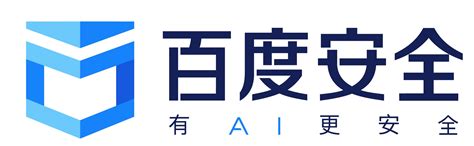 【网络安全研究进展系列】fuzzing的研究之旅