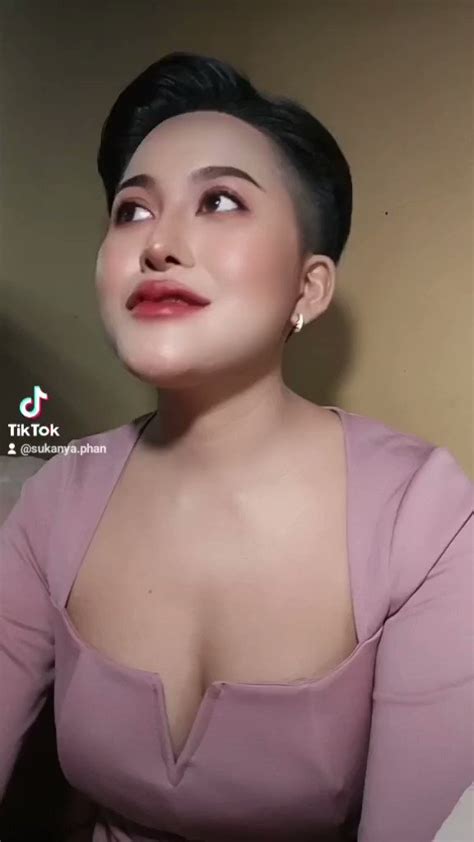 เดียวดายโคราช💋 On Twitter สดใสในวัย 30 😆😆 โคราช คนโคราช โคราชบ้านเอ็ง ปากช่อง เขาใหญ่