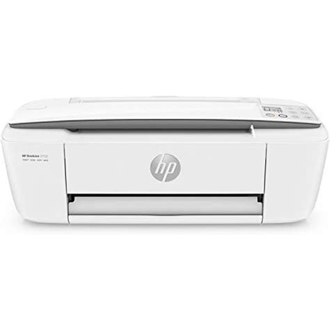 HP 3772 Ink | Deskjet 3772 Ink Cartridge
