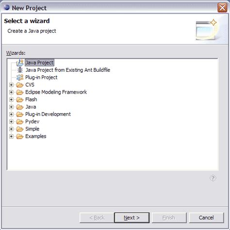 Smartfoxserver Documentation